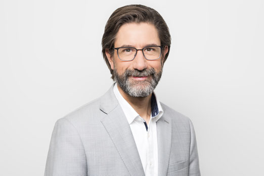 Who We Are - EPIMUNE