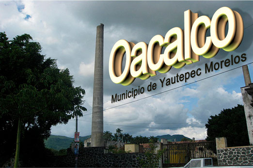 OACALCO - Página Jimdo de aprendiendocivicayetica