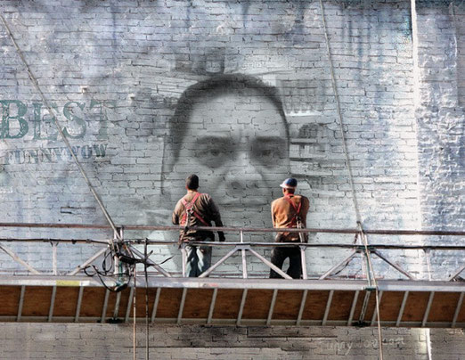 BIENVENIDOS A INFORMATICA. PROF: JORGE OVALLE R. - Página Jimdo de ...