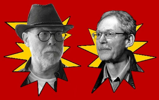 Die Band - Besetzung - the-speedss Jimdo-Page!