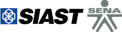 TALLER DE METODOLOGIAS SIAST - Página Jimdo de gproyectos