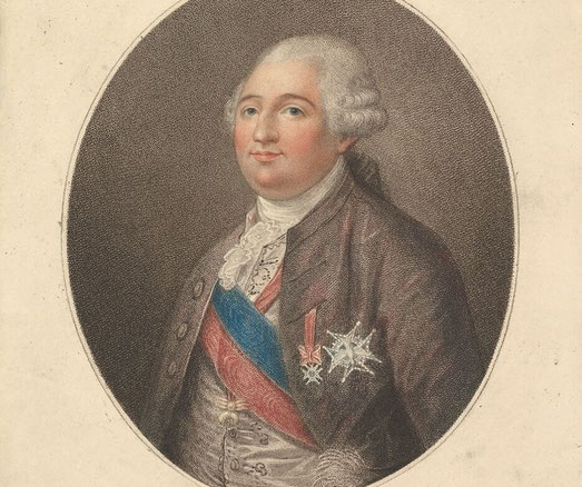 The French Revolution Summarised - History Skills