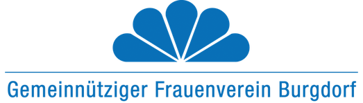 WILLKOMMEN - gfvburgdorfs Webseite!