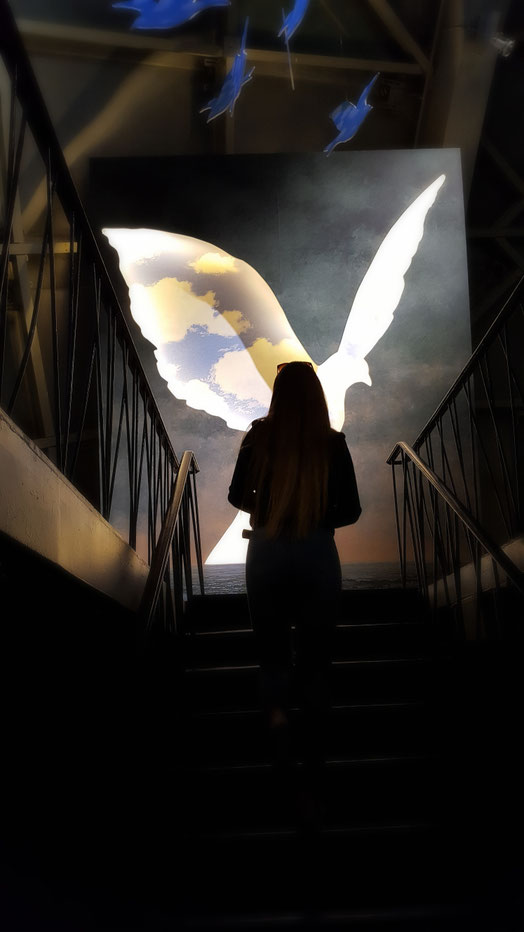 Über JPoem - jpoems Webseite!