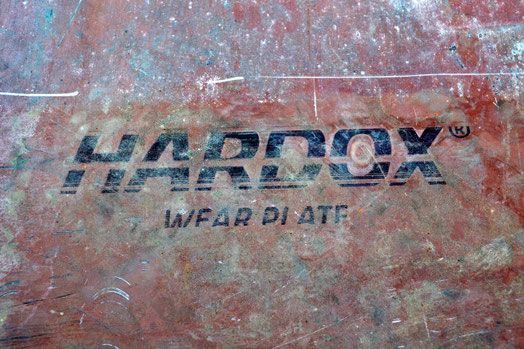 Custom Forming - Raveling Companies, LLC