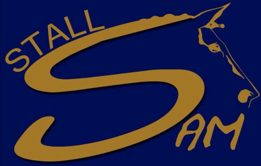 Stall-SAM - stall-sams Webseite!