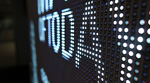 PrintAnimation - Digital Signage, Digital Signage Content ...