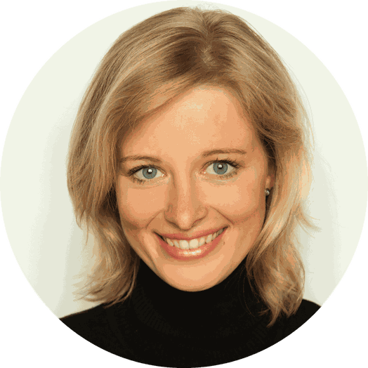 Die Unternehmerinnen - Unternehmerinnenchor