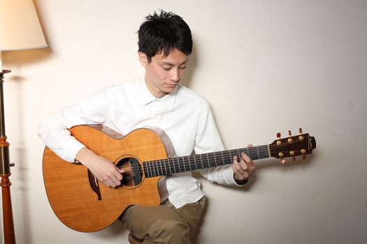 プロフィール - 福井宏記 fukui hiroki home page