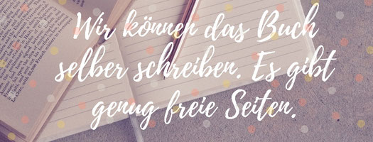 Willkommen - kate-corells Webseite!