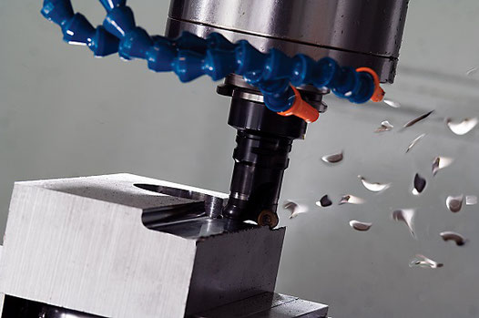 Kompetenz in CNC-Beratung-Programmierung-Zerspanung-Service - Pro4CNC Kompetenz in CNC-Beratung-Programmierung-Zerspanung-Service - Pro4CNC