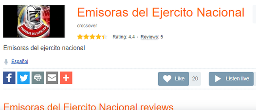 Links - acoreinternacional