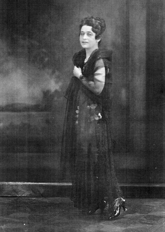 Max Eitingon - mitfreudinberlins Webseite!