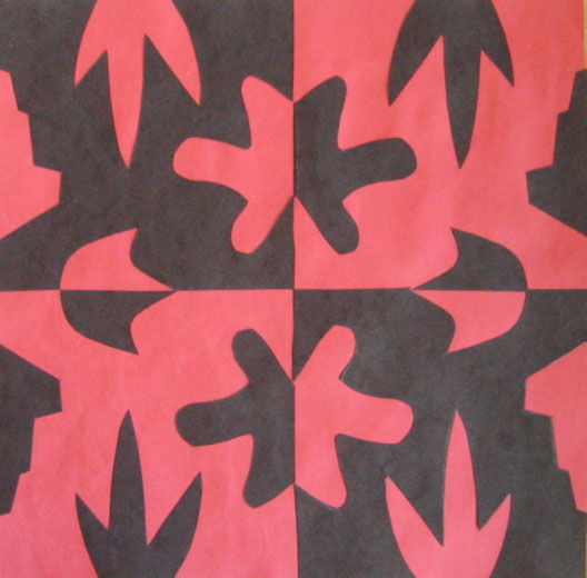 Design Building Blocks - bbagraphicdesign2