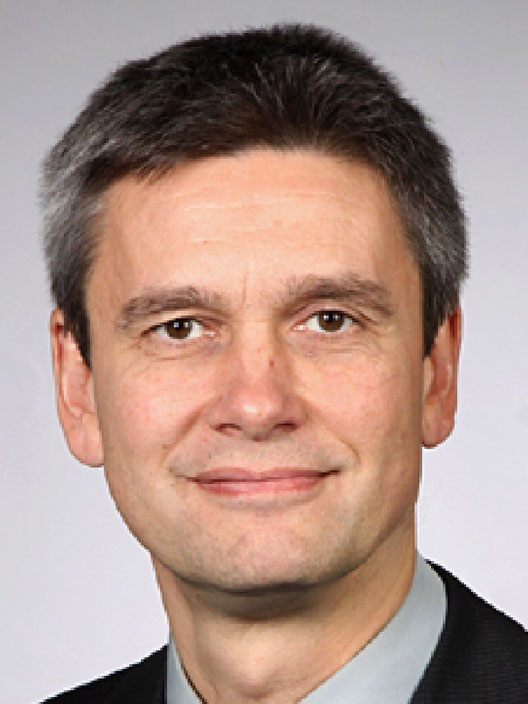 Our team - Institut cyclos-HTP