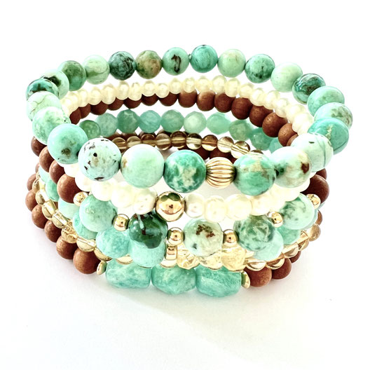 MALATOPIA yoga mala, mala beads, bracelet, yoga jewellery, mala workshop and mala supplies ...