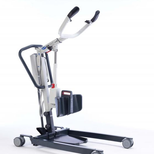 Aide au transfert - Société spécialisée dans les aides techniques et technologiques destinées ...