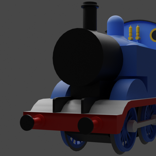 The Team Members of Dean Forest Works - deanforestworks