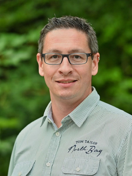 Wir helfen Ihnen gerne weiter bei Ihrem Anliegen. - FGW Wittnau