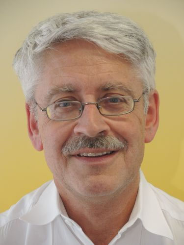 OA Dr. Andreas SEISER - Dr. HARTENSTEIN - Arzt für Allgemeinmedizin