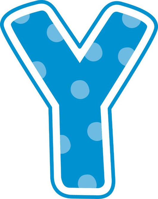 ALFABETO CON PUNTOS - Maestros por HONDURAS