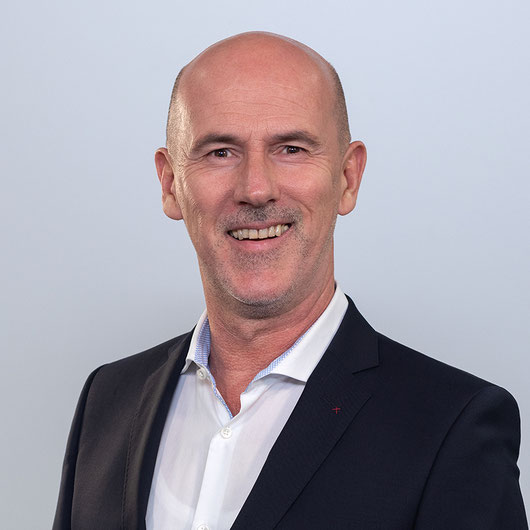 High Performance Nonwovens - Lydall Gutsche GmbH & Co. KG