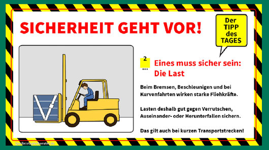 LogLive: Live-Daten für Lager und Logistik - Digital Signage, Digital ...