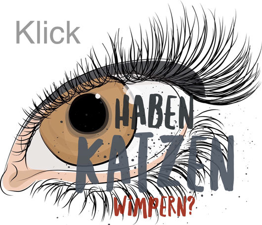 Katzen-Paarung - Katzengenetik - Vererbung der Fellfarben und ...