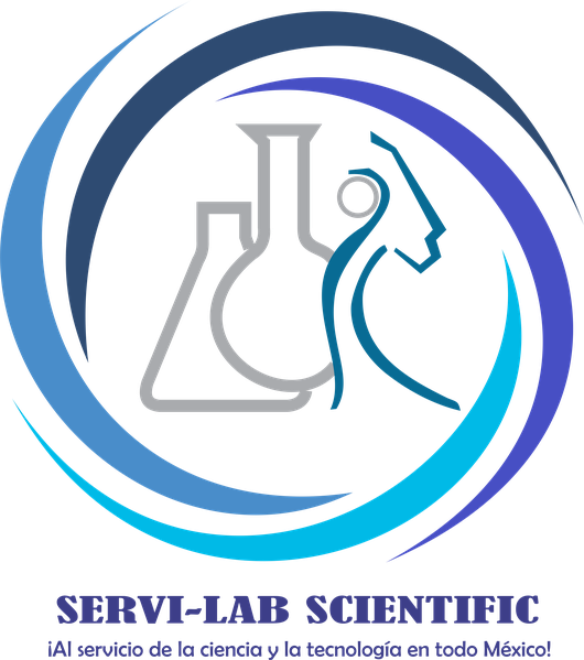 Material, Reactivos y Equipos para Laboratorio - SERVILAB SCIENTIFIC ...