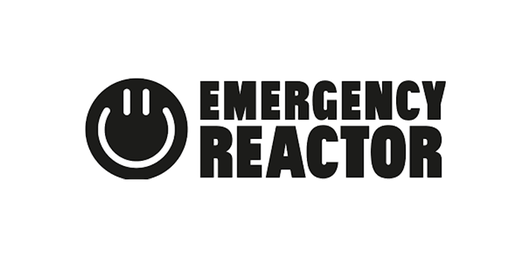 ARMADA Investment | Daniel S. Aegerter - ARMADA Investment | Daniel S ...