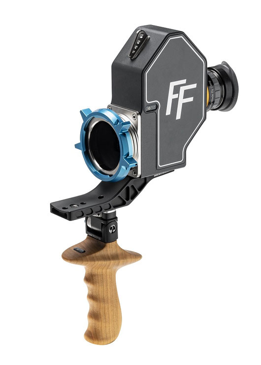 Directors Finder - Puhlmann Cine - Puhlmann Cine