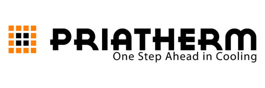 El. Bauelemente - AEK GmbH - AEK GmbH