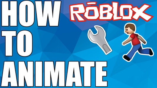Roblox Scripting Tutorials - AlvinBLOX - Roblox Scripting Tutorials