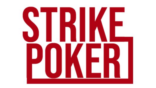 Home - strikepoker