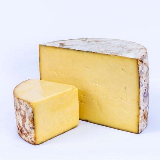 Formaggi - Technologie Restaurant CFAVM