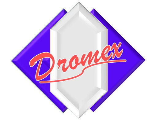 DROMEX SA Importación y Comercialización de Materias Primas - Materias ...