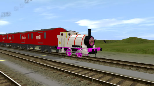 Links - johnnykobayakawa