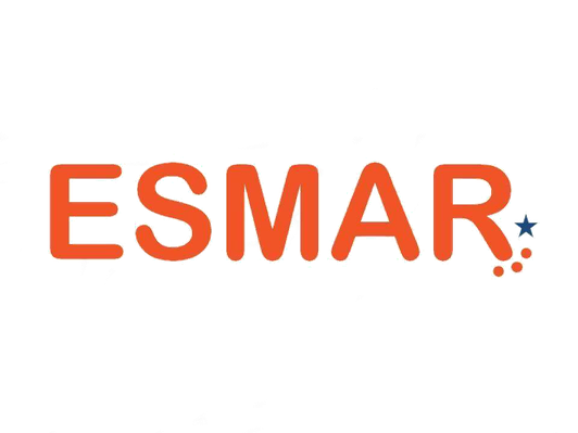 ESMAR - ESMAR