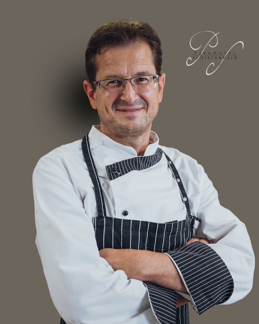 Kontakte & Ansprechpartner - Parkhotel Schillerhain Kirchheimbolanden