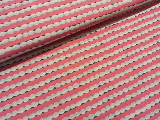 kokka-stoffe - stoffanstalts Webseite!