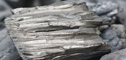 Buy Calcium metal - NovaElements