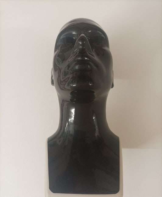 Standardmasken - Devobon.de