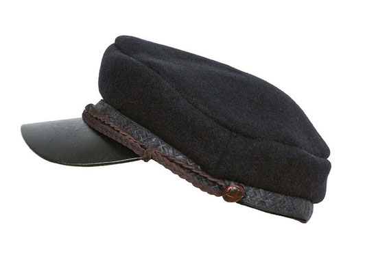 Norlender Fisherman's Hat 266 - Sweater Chalet