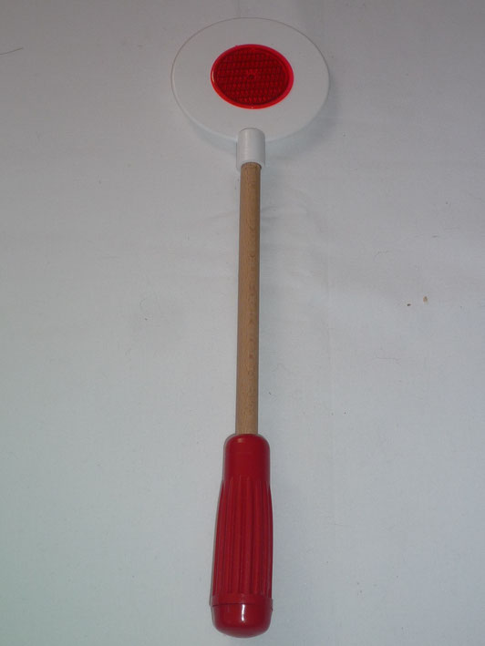 für unsere Kinder - Eisenbahn Artikel Zenk