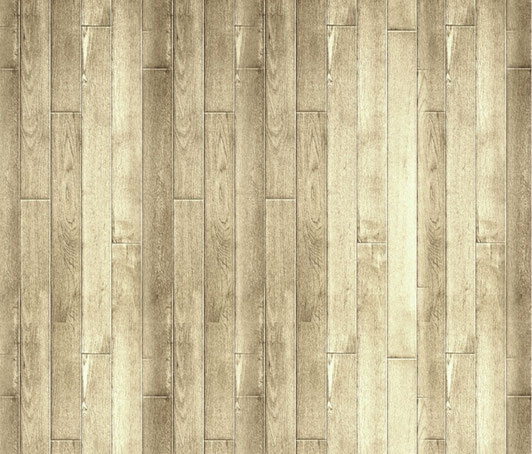 SHOP Wood Grain Decals - Uschi van der Rosten Wood Grain Decals
