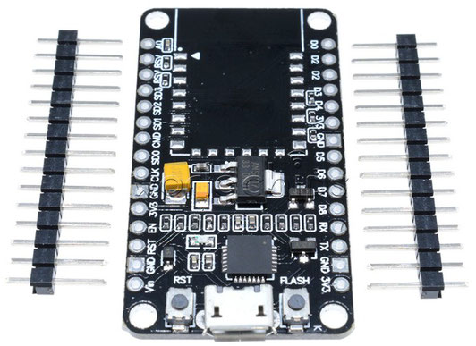 Esp8266 Arissieu Atmega Stm Esp8266 Esp32 Kontrolerji Arduino