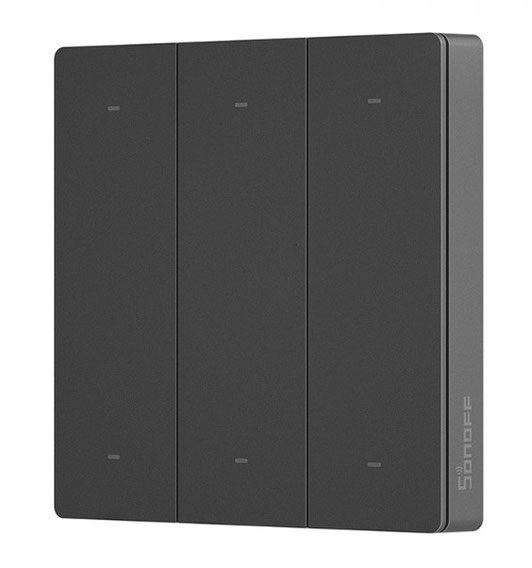 SonOff pametne naprave - arissi.eu - ATmega STM ESP8266 ESP32 kontrolerji, arduino senzorji