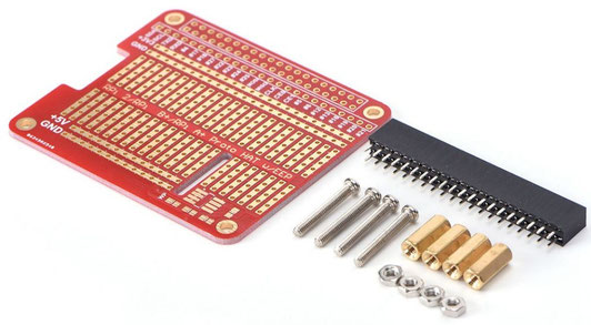 Rpi Arissi Eu Atmega Stm Esp8266 Esp32 Kontrolerji Arduino Senzorji