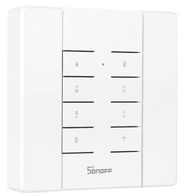 SonOff pametne naprave - arissi.eu - ATmega STM ESP8266 ESP32 kontrolerji, arduino senzorji