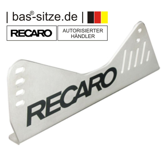RECARO Sitze Online-Shop - Pole Position - BAS SITZE
